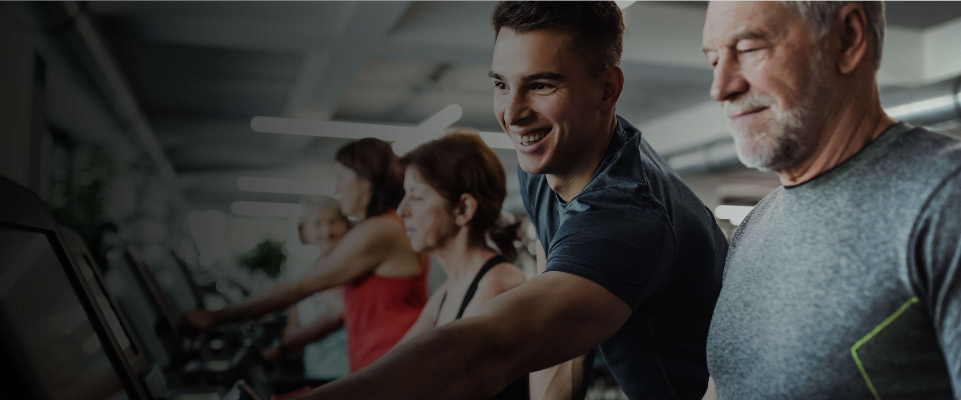 Club 360 – Por una vida plena