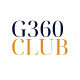 INICIO - Club 360